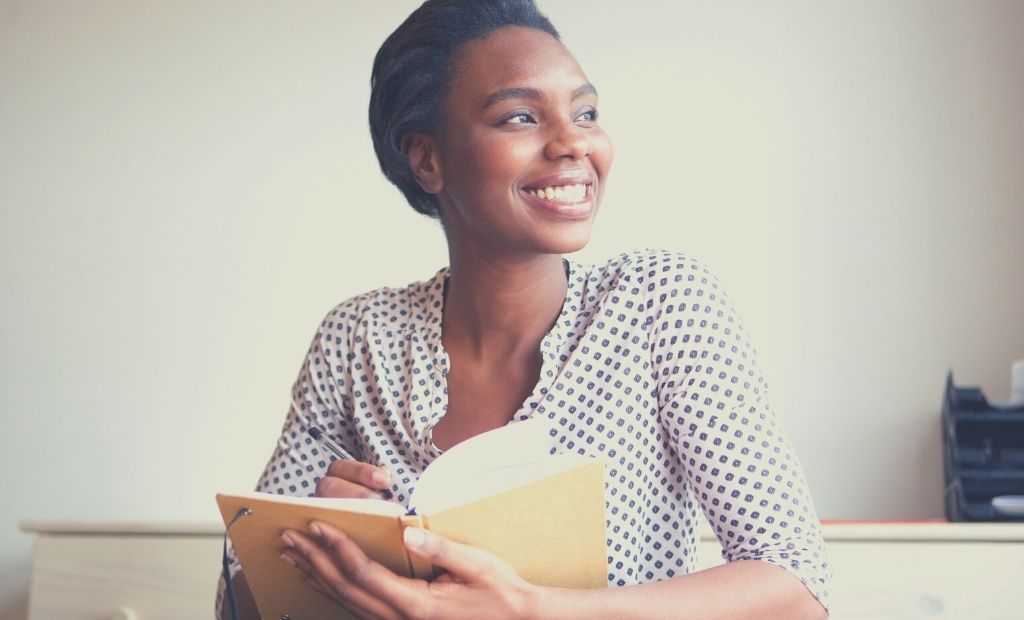 How To Journal For Your Self Improvement with Examples Happier Human How To Journal For Your Self Improvement with Examples Happier Human