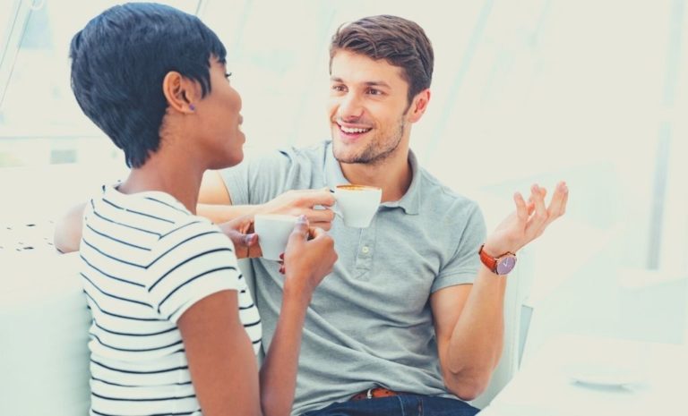 11 Steps to Develop the Mindful Communication Practice - Happier Human