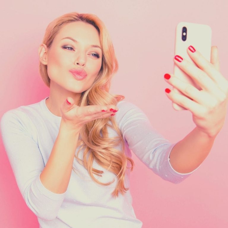 11 Characteristics of a Superficial or Shallow Person