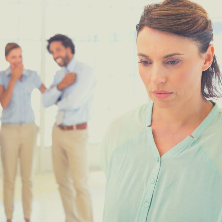 15 Ways to Practice Humility Throughout Your Life - Happier Human