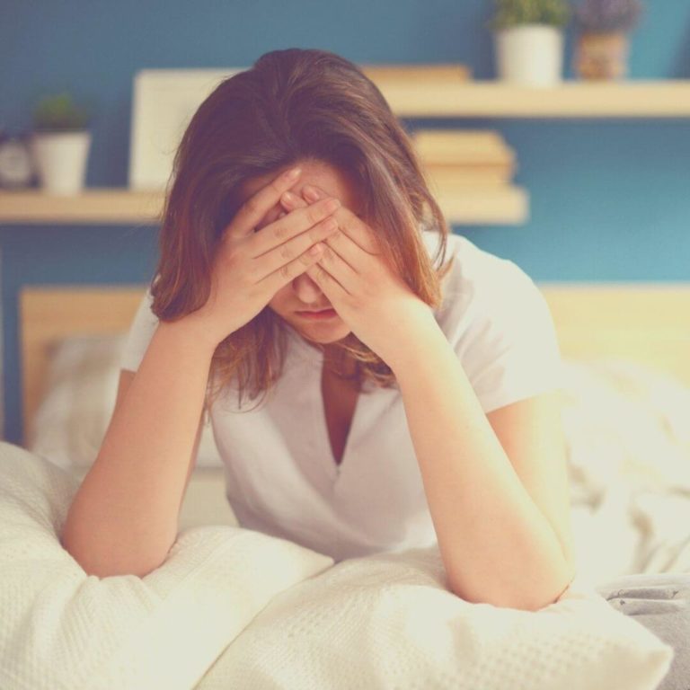 5 Steps to Deal with an Adult Bully in Your Life - Happier Human