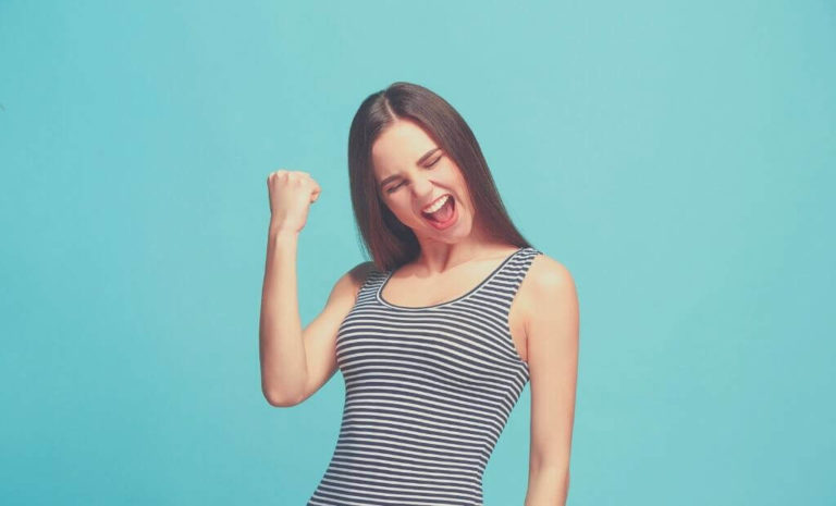 81 Personal Mottos Ideas & Examples to Live By - Happier Human