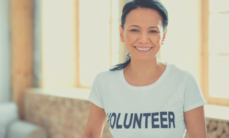 37 Personal Purpose Statement Examples & Ideas - Happier Human