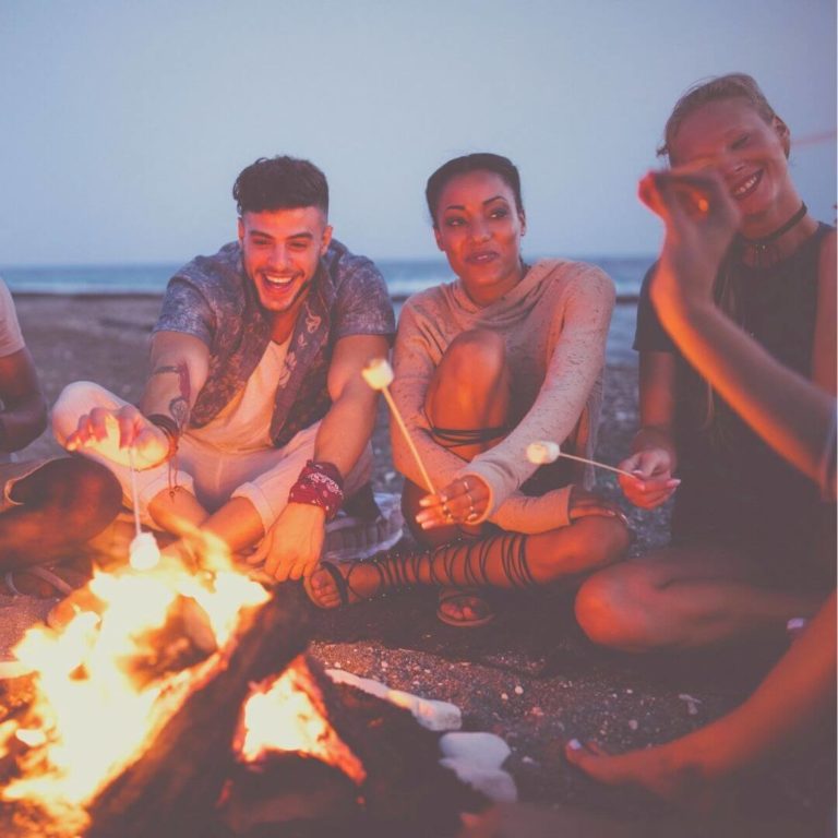 215 Fun Charades Ideas for Kids & Adults in 2025