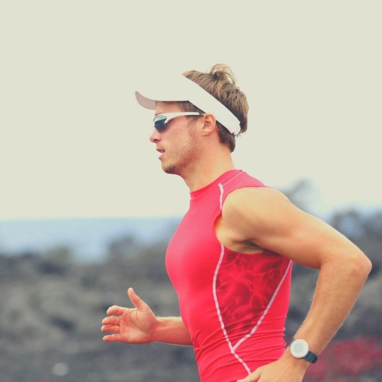 25 Simple Living Tips to Experience Less Stress - Happier Human