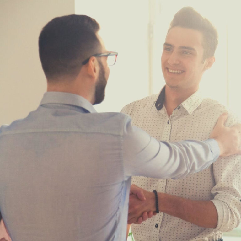 13 Ways to Show Respect For Others in Your Everyday Life - Happier Human