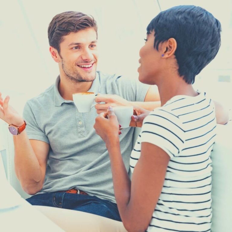 13 Ways to Show Respect For Others in Your Everyday Life - Happier Human