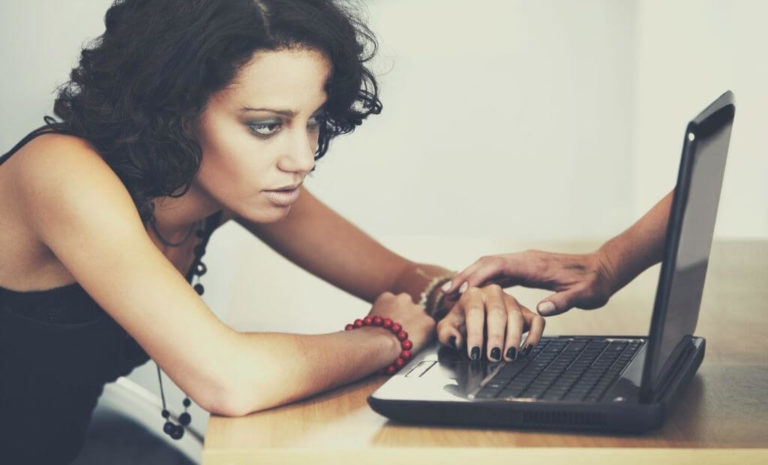 55 Words of Encouragement for Someone Who Lost Their Job - Happier Human