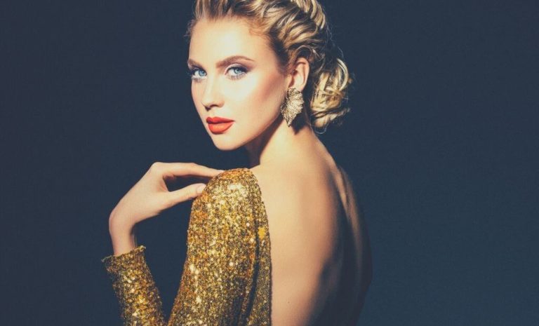 42 Famous INFJ Celebrities (Who have this Personality Type)