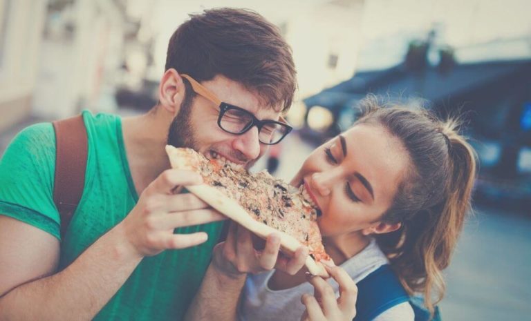 21 Qualities of a Good Man You Should Look For - Happier Human