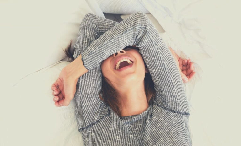 37 Funny Thinking About You Memes for 2025 - Happier Human