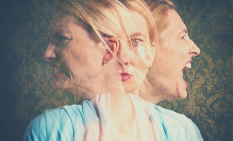 60 Calming Affirmations for Managing Your Anger - Happier Human