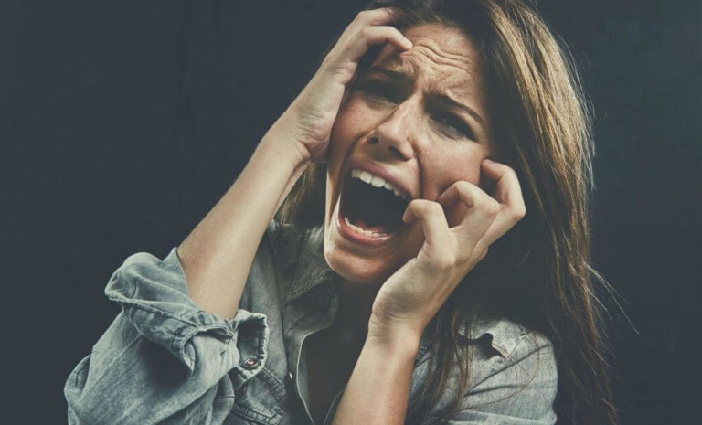 7 Ways to Stop Catastrophic Thinking & Catastrophizing