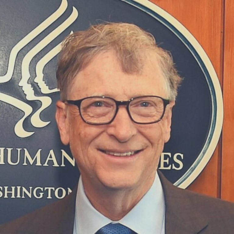 43 Famous People & Celebrities with ISTJ Personality Type - Happier Human