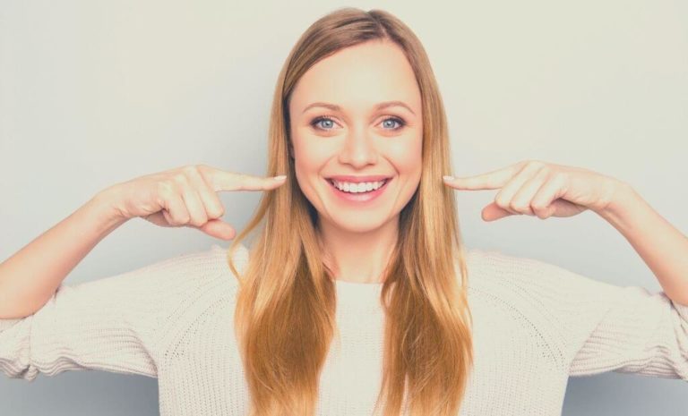 65 Happy Memes to Brighten Your Day in 2024 - Happier Human