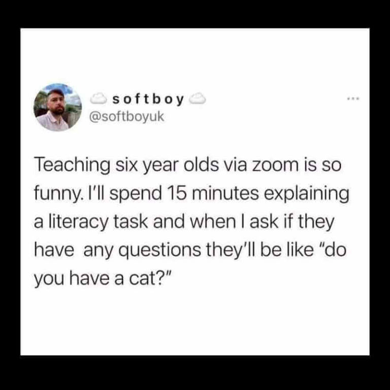 65 Happy Memes to Brighten Your Day in 2026 - Happier Human