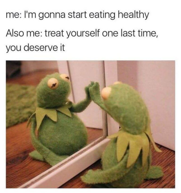 65 Happy Memes to Brighten Your Day in 2026 - Happier Human