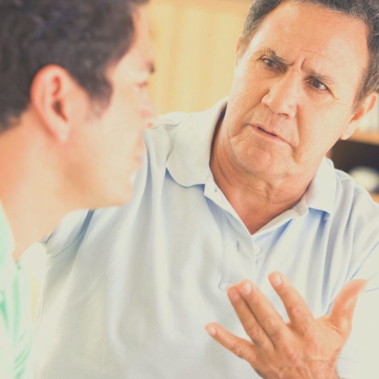 Helping VS Enabling: 9 Differences You Should Know - Happier Human