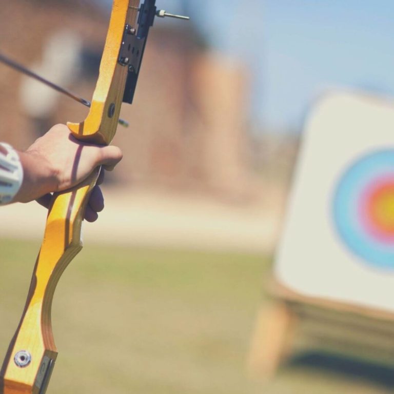 101 Hobbies for Men to Add Happiness to Your Life - Happier Human