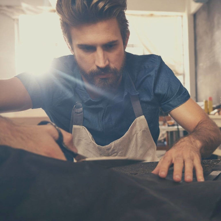 101 Hobbies for Men to Add Happiness to Your Life - Happier Human