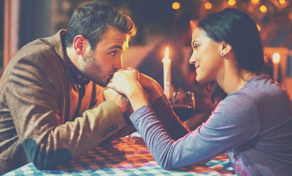 5 Strategies To Cope With New Relationship Anxiety Happier Human