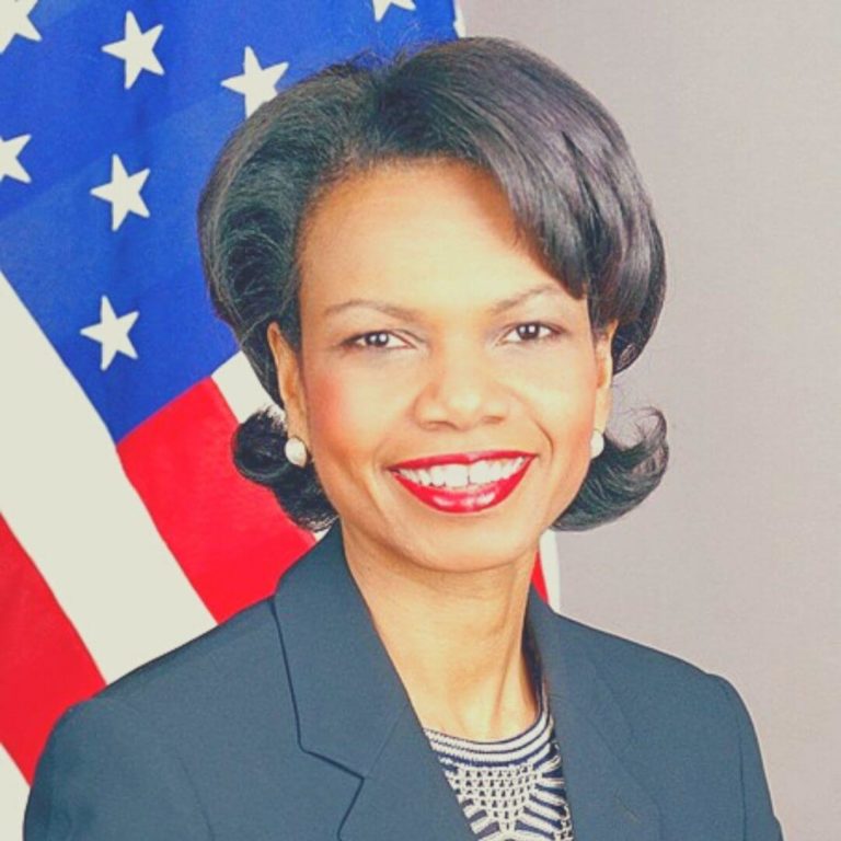 43 Famous People & Celebrities with ISTJ Personality Type - Happier Human