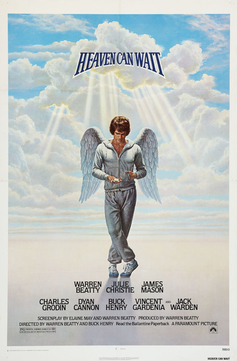 11 Best Movies About Reincarnation & Coming Back to Life - Happier Human