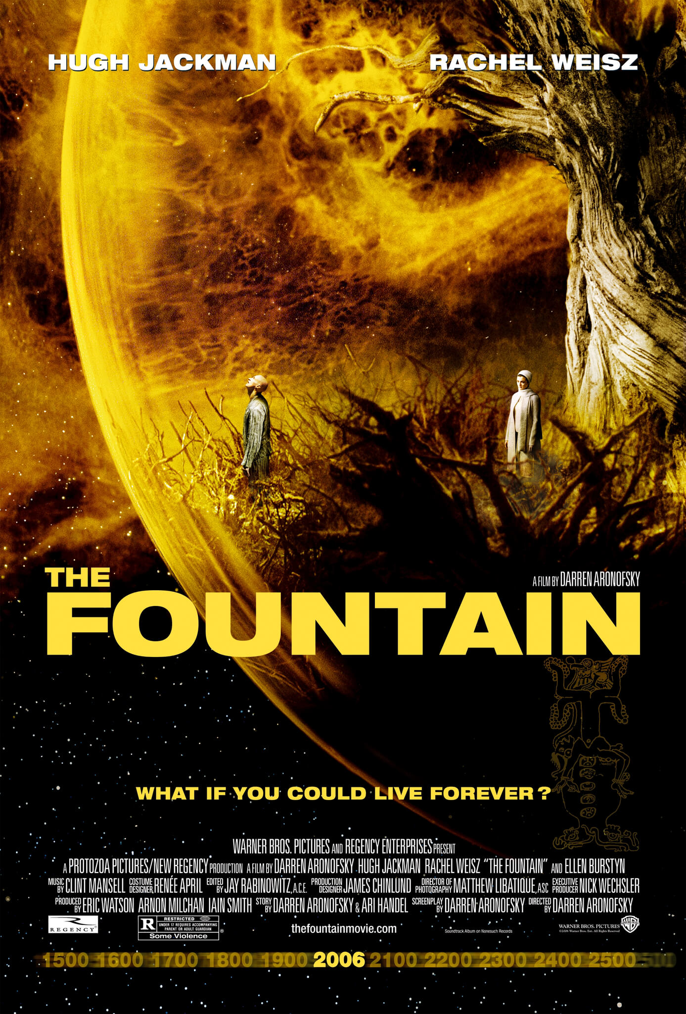 11 Best Movies About Reincarnation & Coming Back to Life - Happier Human