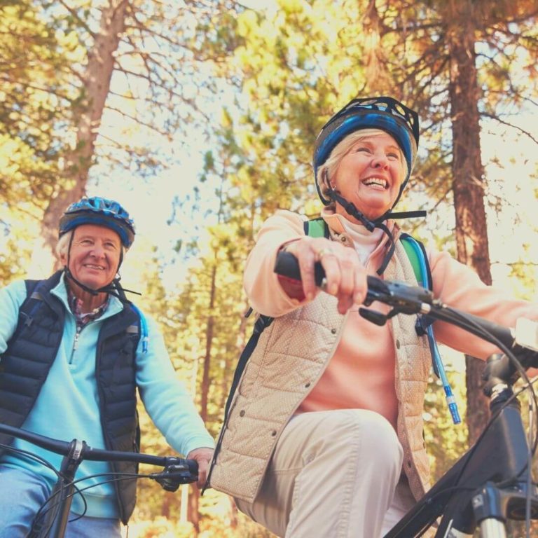 33 Quick Ways to Cheer Yourself Up When You Feel Down - Happier Human