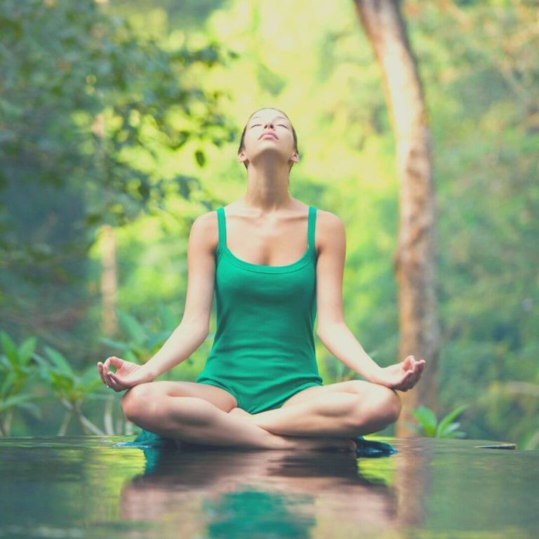 33 Quick Ways to Cheer Yourself Up When You Feel Down - Happier Human