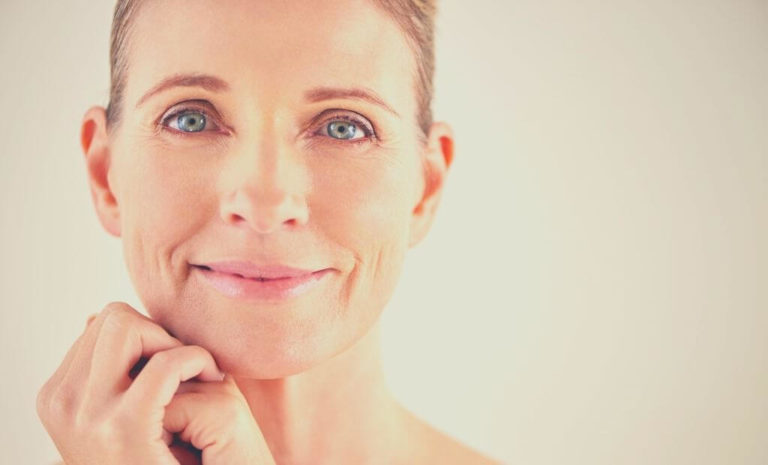 101 Clear Skin Affirmations to Add to Your Self-Care Routine - Happier ...