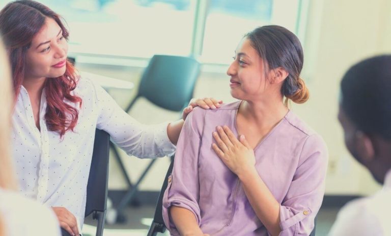 99 Encouraging Affirmations for Motivating Others - Happier Human