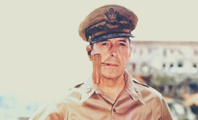 43 Famous People & Celebrities with ESTJ Personality Type - Happier Human