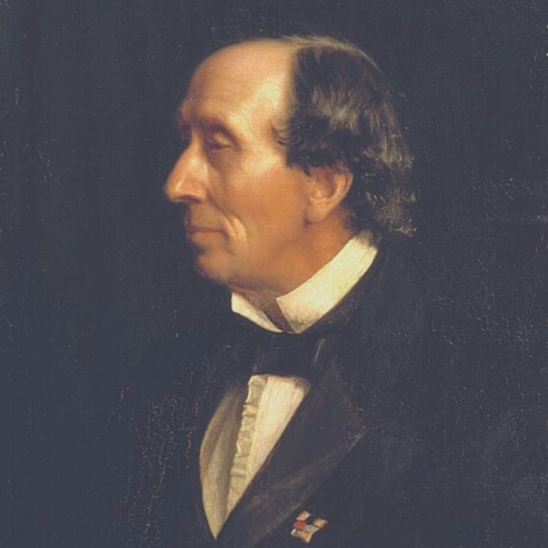 57 Famous People & Celebrities with INFP Personality Type - Happier Human