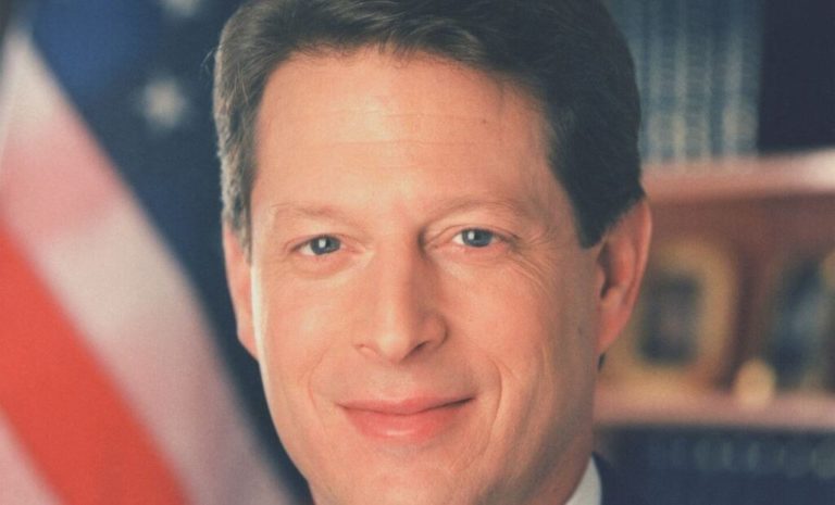 49 Famous People & Celebrities with INTJ Personality Type - Happier Human