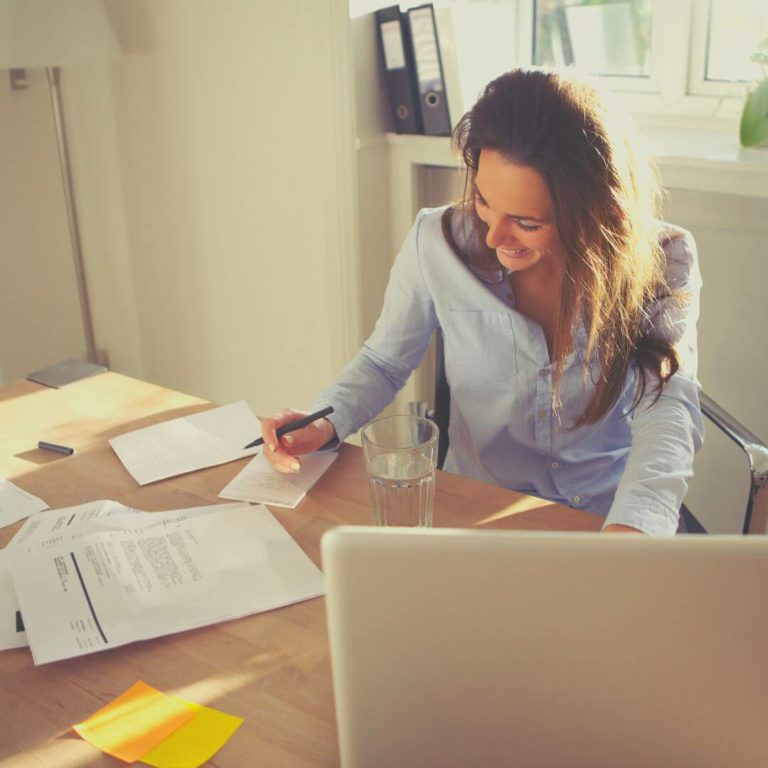 9 Benefits of Being Alone & Doing Things on Your Own - Happier Human