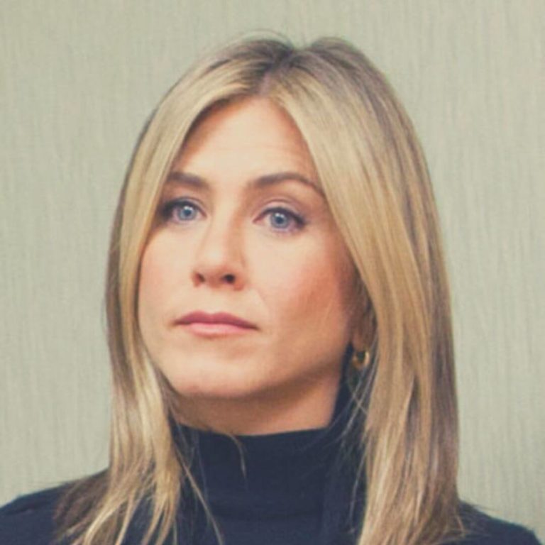 55 Famous People & Celebrities with ENFP Personality Type - Happier Human