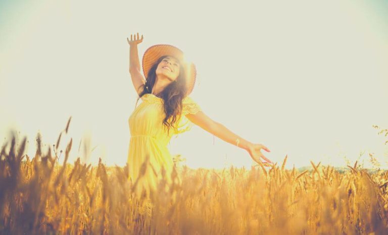 11 Ways to Be Happy Alone and Single - Happier Human