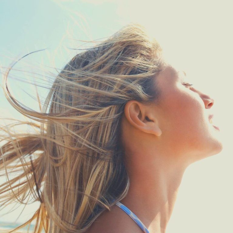 11 Ways to Be Happy Alone and Single - Happier Human