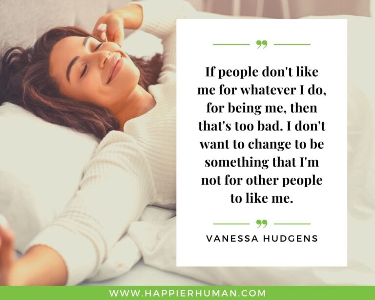 100 Haters Quotes for Dealing with Negative People - Happier Human