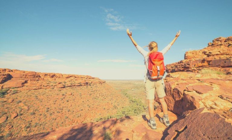 35 Best Solo Hobbies for People to Do Alone - Happier Human