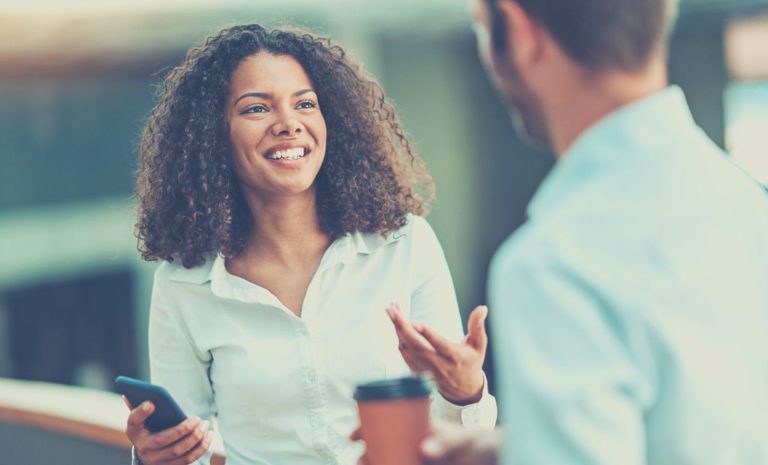 The Power of Positivity, In Moderation: The Losada Ratio - Happier Human