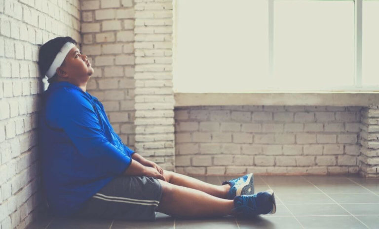 21 Limiting Beliefs Examples That Hold You Back in Life - Happier Human