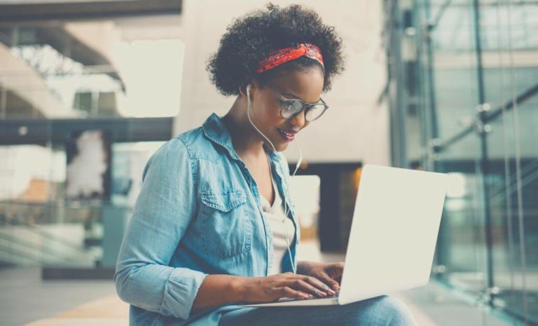 15 Best Online Personality Tests to Learn About Yourself - Happier Human