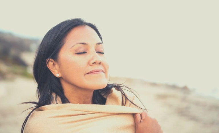 108 Positive Hope Affirmations to Stay Positive - Happier Human