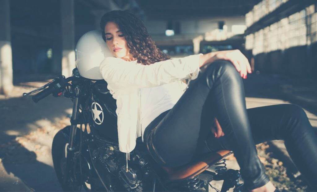 101 Badass Quotes To Demonstrate Your Superpowers Happier Human 101 Badass Quotes To Demonstrate Your Superpowers Happier Human