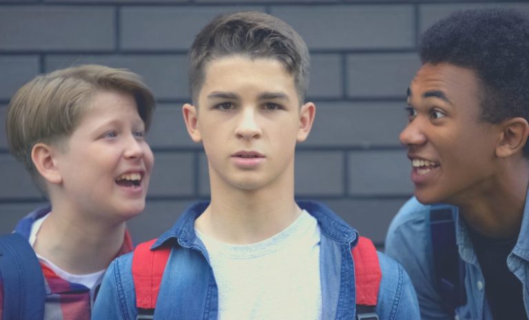 The Power of Positivity, In Moderation: The Losada Ratio - Happier Human