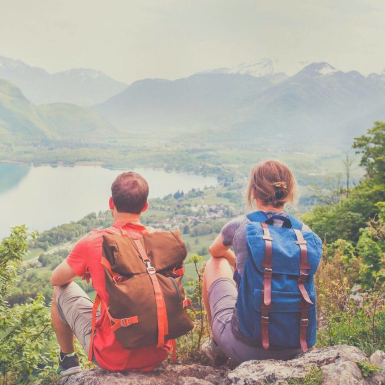 Dating VS Relationship: 11 Important Differences - Happier Human