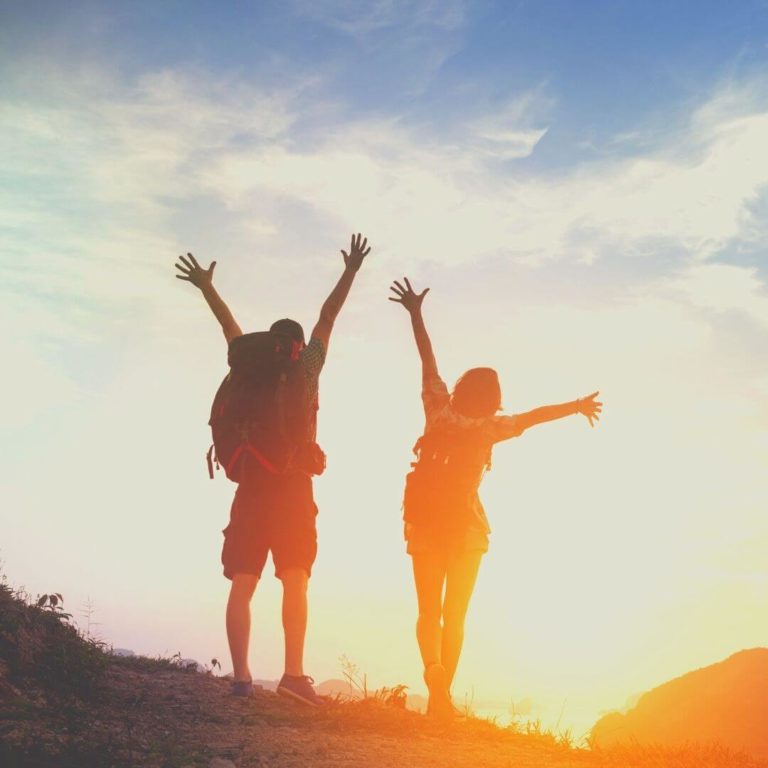 ESTP VS ESTJ: 9 Differences for These Personality Types - Happier Human
