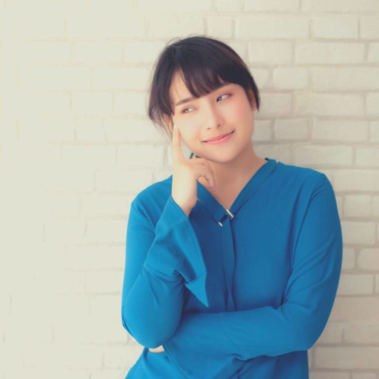 21 Mindfulness Check In Questions to Ask Yourself - Happier Human